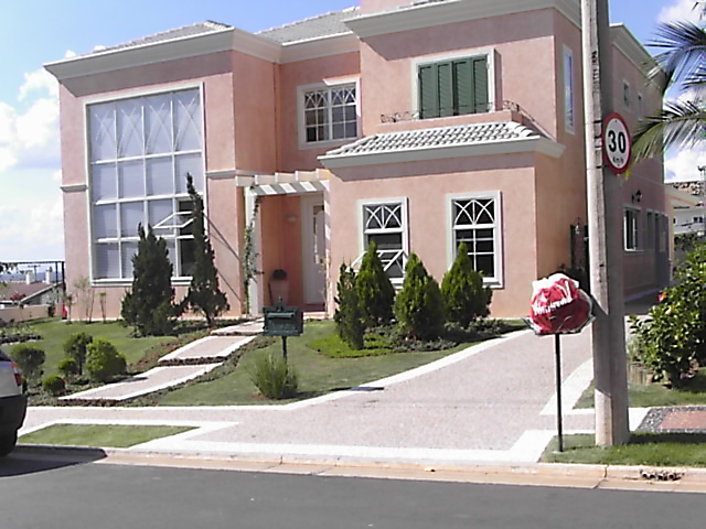 Portfólio de Serviços calçadas mosaico português, serviços com garantia